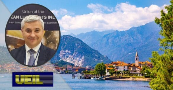 UEIL to Celebrate 60th Annual Congress in Stresa, Italy - A ...